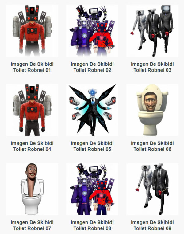 Cómo Crear una Invitación de Brainrot en PowerPoint Paso a Paso - RobCrea